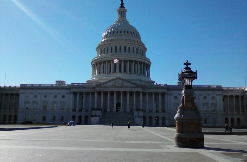 Innocent Till Proven Guilty – Free Life Blog