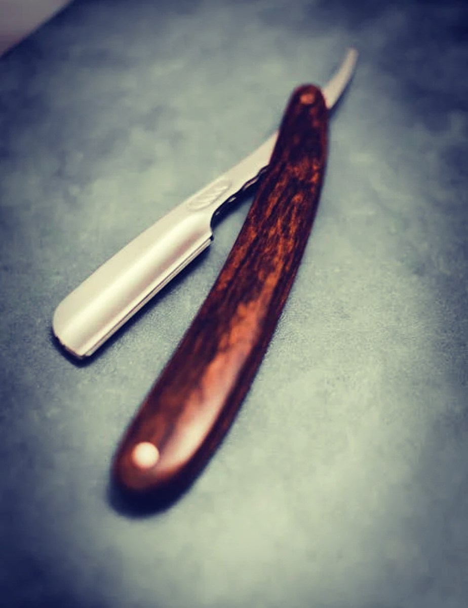 What About Occam’s Razor? – Free Life Blog